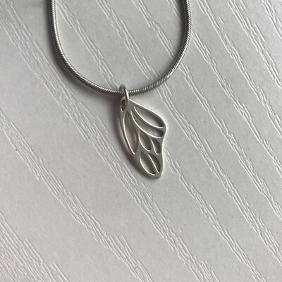 Sterling Silver Hammered Bail Small Bail Round Shape Bail Finding ...