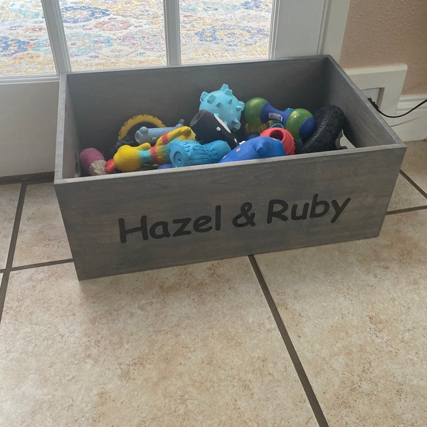 Wooden Bit Box Equine Equipment Equestrian Trunk Horse Bit Box for ...