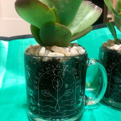 Printable Daily Affirmation Cards, Downloadable Positive Affirmation ...