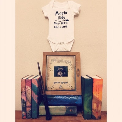 Peter Rabbit PNG Clip Art Digital Download Peter Cottontail - Etsy