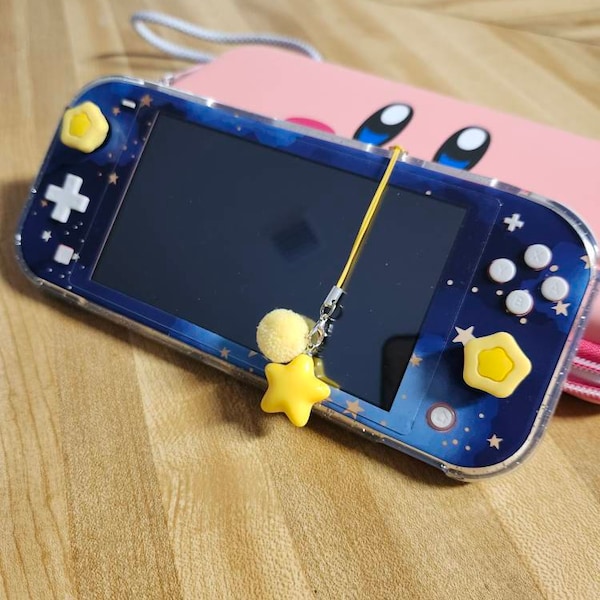 Asus Rog Ally Skins Vinyl Sticker Wood Design Premium Skin - Etsy