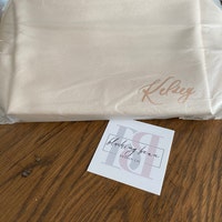 Pastel Acrylic Wedding Table Numbers Event Table Setting - Etsy