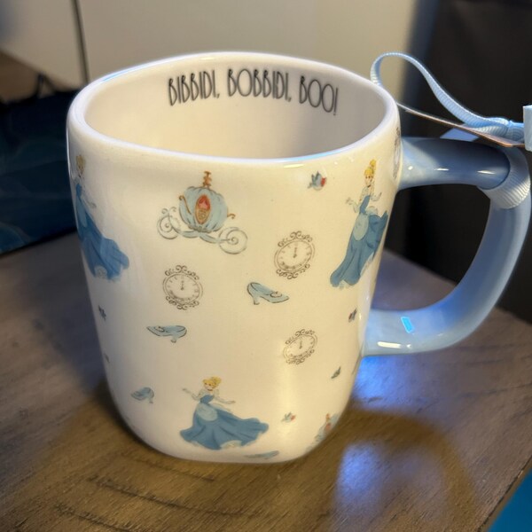 Vintage Texas Instruments BA-35 Student Business Analyst Calculator ...