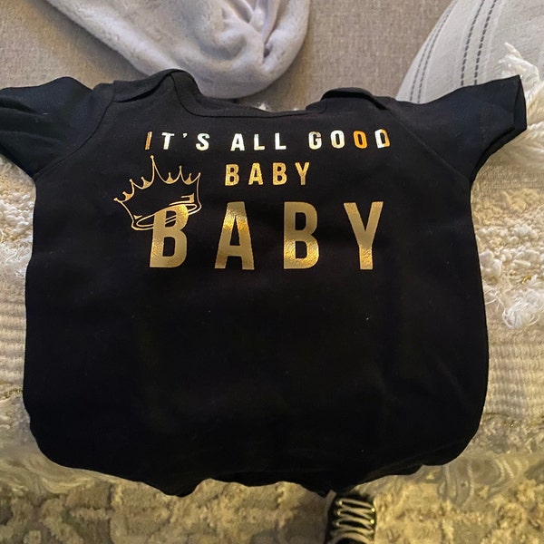 Drank Onesie® | Hip Hop Bodysuits | Hip Hop Baby Clothes | Unisex ...