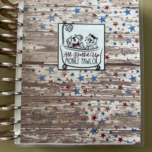 Board Game STICKERS Stack of Games Best Seller Free Shipping Oldfield ...