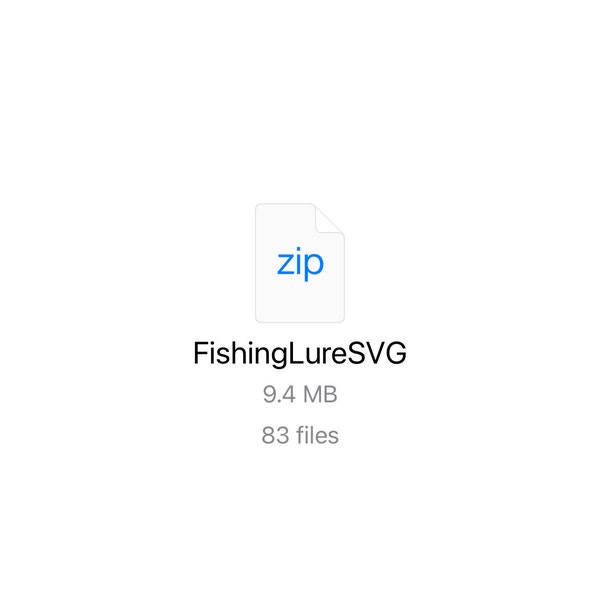 Fishing Lure Svg, Fishing Lure Png, Tumbler, Pattern, Fish Scales Svg ...