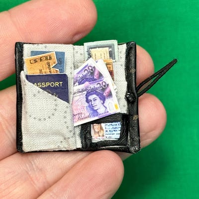 Rick Roll QR Code Funny QR Code Rick Rolled Video Link Prank QR Code ...