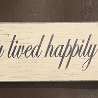 Wizard of Oz Nobody Gets in to See the Wizard Rustic Shabby - Etsy Canada