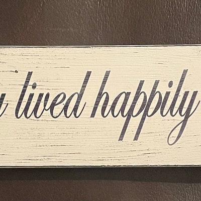 Shabby Chic Halloween Monster Mash Quote Home Display 12x6 - Etsy