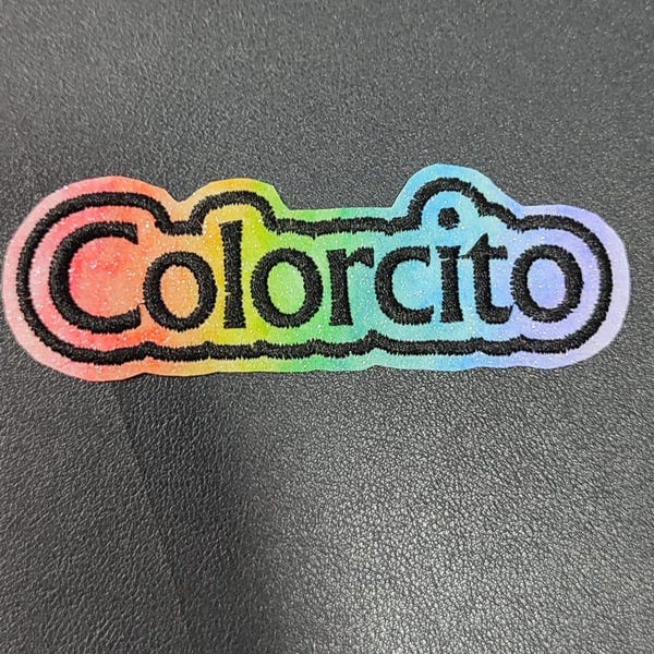 Nurse Patch With Heartbeat, Black or White Patch, Great Patch for ...