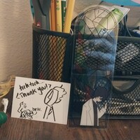 Limbus Company Vinyl Stickers: Silly Goofy Memes - Etsy Canada