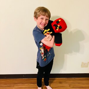 Interactive Chimney With Removable Head Fully Flexible - Etsy