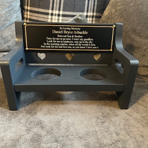 Black Labrador Pet Planter Dog Planter Garden Planter Birthday Gift - Etsy