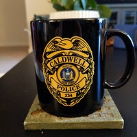 RHPS LIPS Vinyl Sticker Rocky Horror Picture Show Movie - Etsy