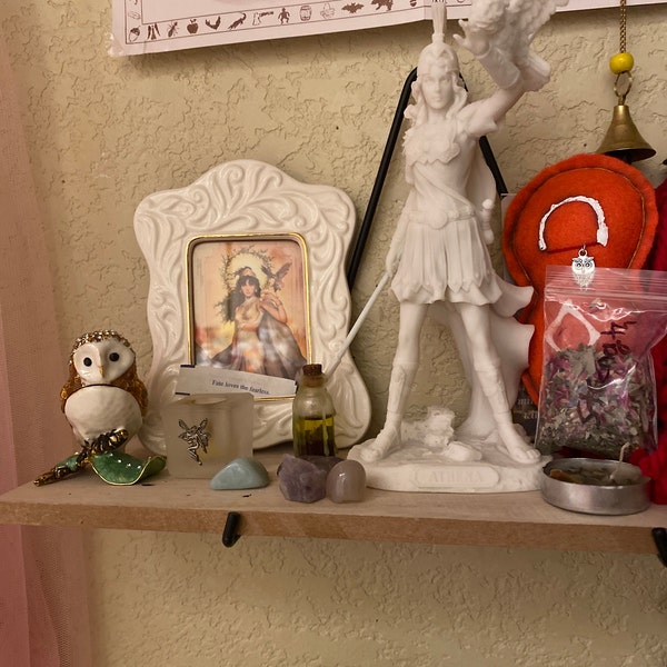 Ares Kit/ Strength Kit - Etsy