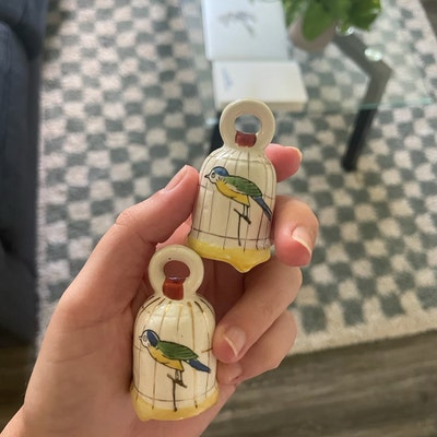 Vintage Holly Hobbie 1776-1976 Freedom Series Dinner Plate - Etsy