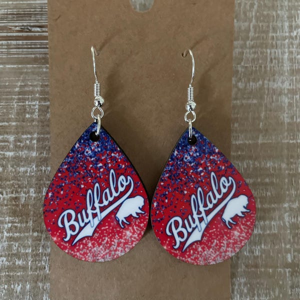 Buffalove - Buffalo Love - SVG & PNG Instant Digital Download - Cut ...