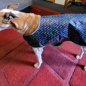 Variegated Rainbow Overlocker Thread Gütermann Wooly/bulky - Etsy UK