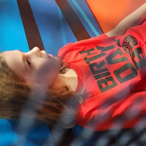 Tennessee Vols PNG Vol Fan for Life VFL Png Tennessee Png Tennessee ...