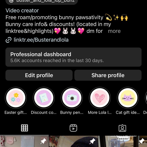 Groovy Email Signature Template Canva, Bright Customizable Business ...