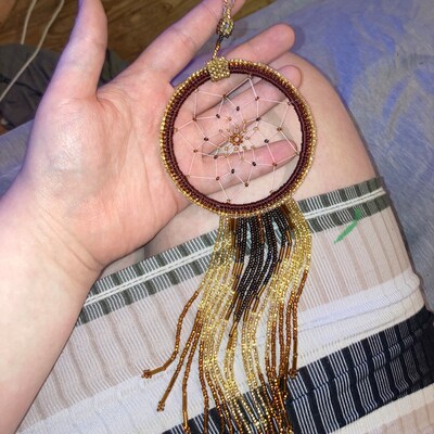 White Beaded Purse Strap, Native Bag Strap, Tribal Phone Lanyard, Wide ...