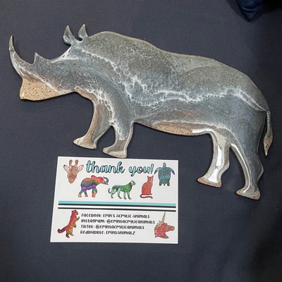 Shark Magnet, Refrigerator Magnet, Sharks, Shark Gifts, Ocean Magnet ...