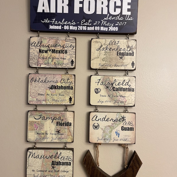 Christmas Report Card - Digital Download - Child's Report Card ...