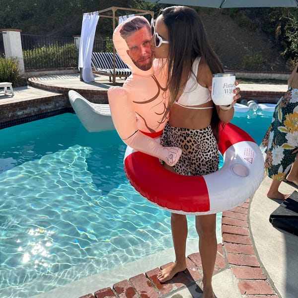 Custom Kids Gift Blanket With Photo, Personalized Firefighter Boy Blanket, Custom Firefighter ...