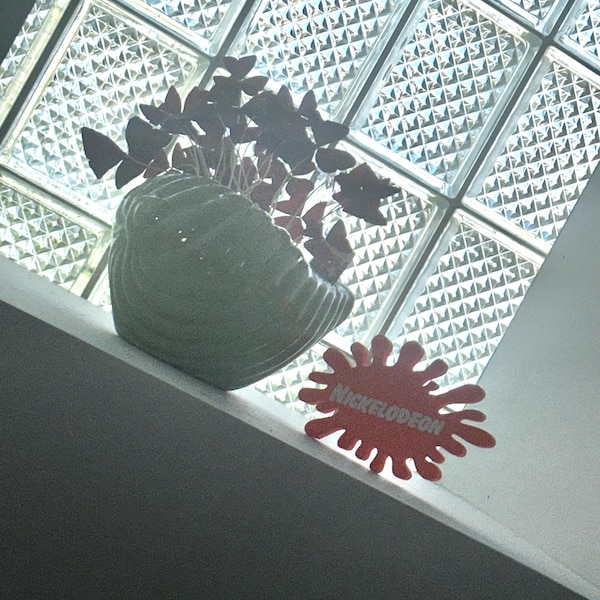 Michigan State University Party Tray - 3D Printed - Licensed Product ...