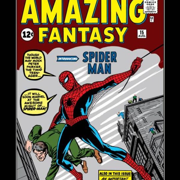 Spawn Comic Book Collection, Spawn 1992 - 2023, 25GB Bundle, High ...