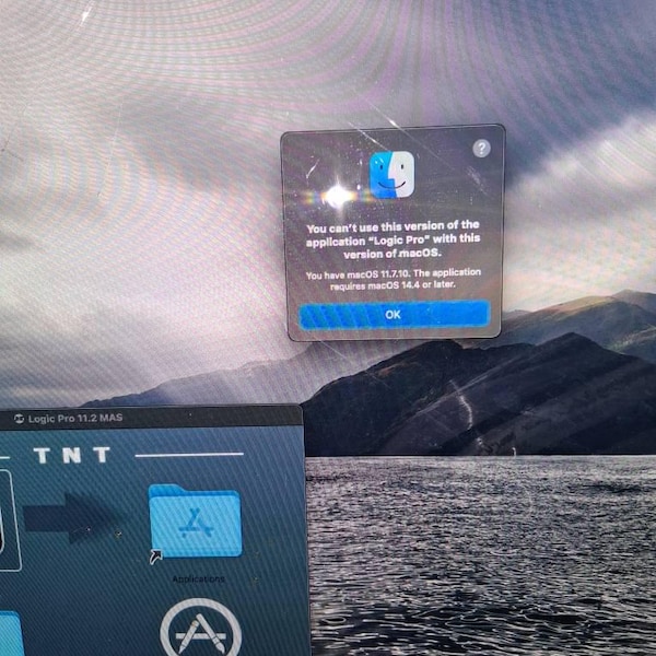 Izotope Nectar 4 | Preset Pack - Etsy