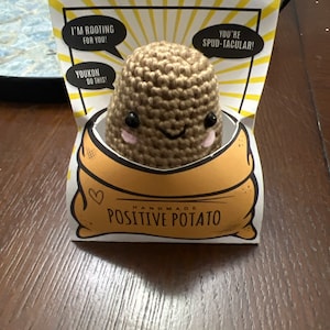 PRINTABLE Bag Tags 6pc Set Downloadable PDF. Diy Labels for Market ...