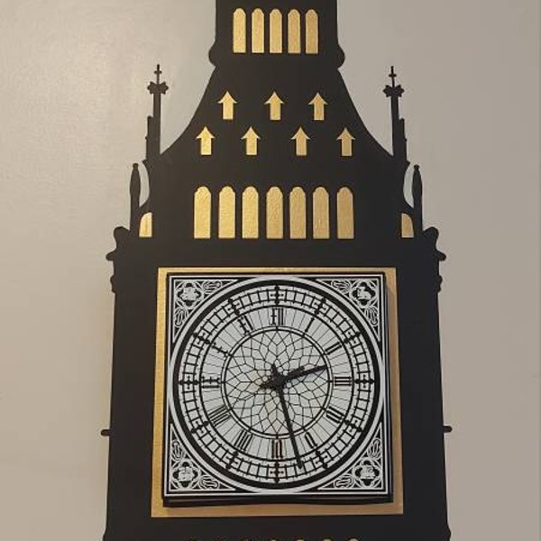 Decorative Window Film | Self Adhesive Film | Sandblasted Decorative ...