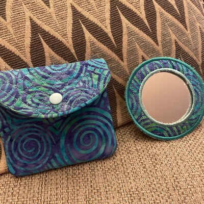 In the Hoop Cross Body Bags Machine Embroidery Designs Instant Download ...