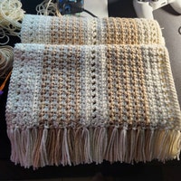 Harvest Cardigan / Crochet Pattern Sizes XS-5X / PDF Digital Download / Beginner Crochet ...