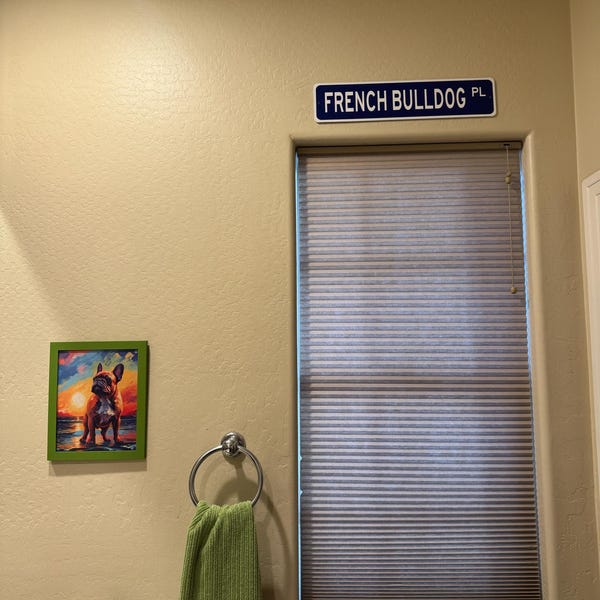 Hummer H2 Suv, GM Hummer H2 Suv Gift, Hummer H2 Suv Sign, Large SUV, 4 ...