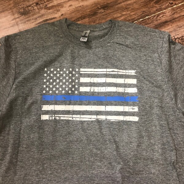 Distressed Thin Green Line American Flag SVG Digital Files - Etsy