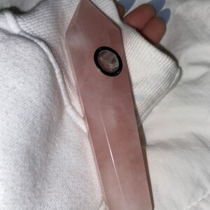 Stone All Seeing Eye Illuminati Esoteric Symbol Extra Large | Etsy