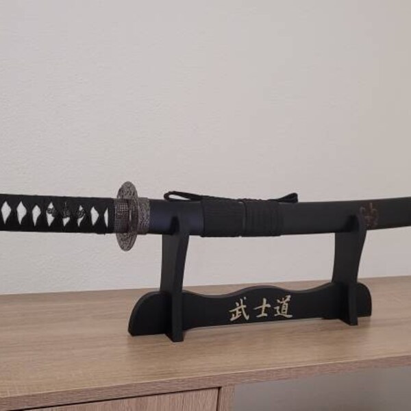 Transformers Optimus Prime Sword Last Knight Optimus Prime's Sword of ...