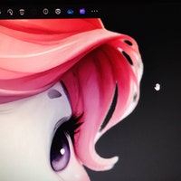 Cartoon Kids Clipart PNG, Cute Children Jumping With Joy, Happy ...