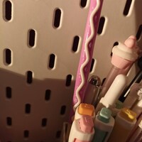 Jam Sticker Pack Fruit Jam Sticker, Strawberry Jam, Peach Jam, Lemon ...