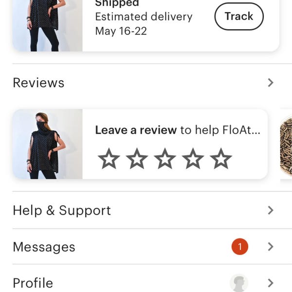 Women Tulle Dress/tutu Dress/layered Dress/wedding Dress/ruffle Dress ...