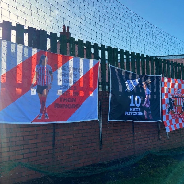 England Football Flag Personalised Custom Printed Euros - Etsy UK