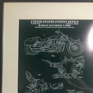 Commodore 64 Patent Print, Commodore Computer Poster, Commodore 64 Art ...