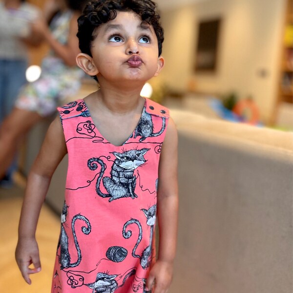 Fidget Spinner Hat, Fidget Spinner Beanie, Unisex Fidget Spinner, Hat ...