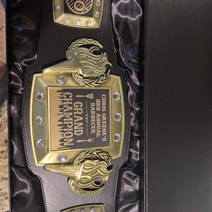 Giant GAVEL Three Feet Long Solid Oak Custom Engraved Gavel - Etsy