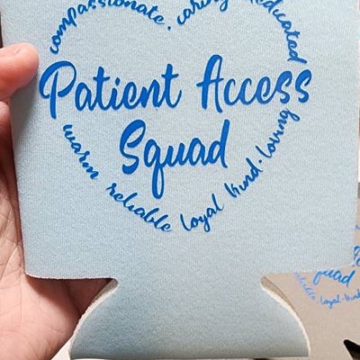 Coloring Book OTF, Coloring Book Font, Printable Font, Adult Coloring ...