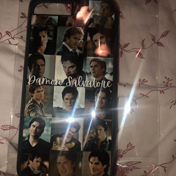 Feid Ferxxo 3D Numbers, Feid Ferxxo 3D Name, Feid Ferxxobirthday, Feid ...