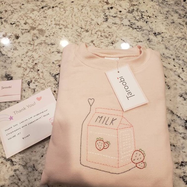 Boba Milk Tea Stickers, Classic Milk Tea, Taro Milk Tea, Matcha Milk ...