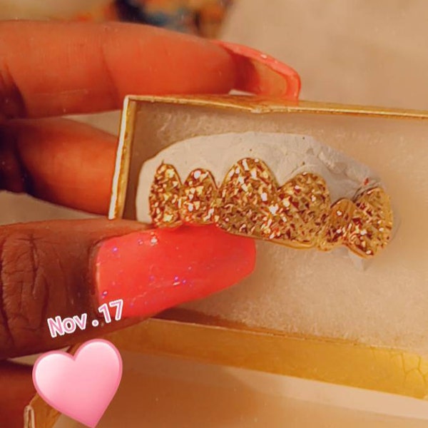 925 Sterling Silver W/ 18K Yellow Gold Plated Princess Diamond Cut ...